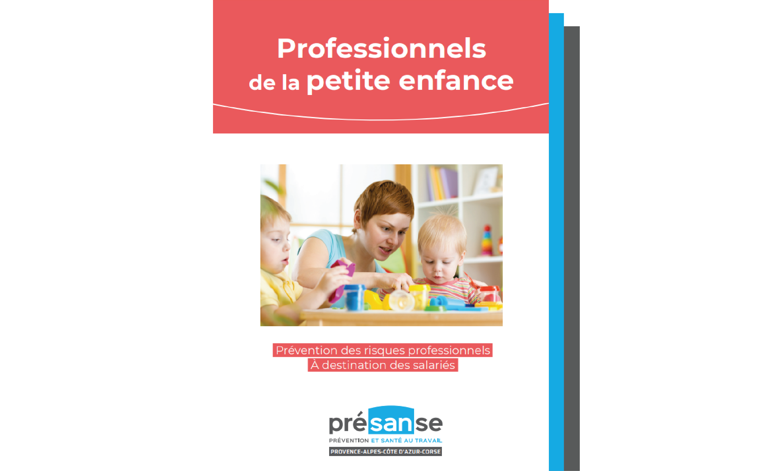 Liste Des Professionnels De L’Enfance – ZZGH
